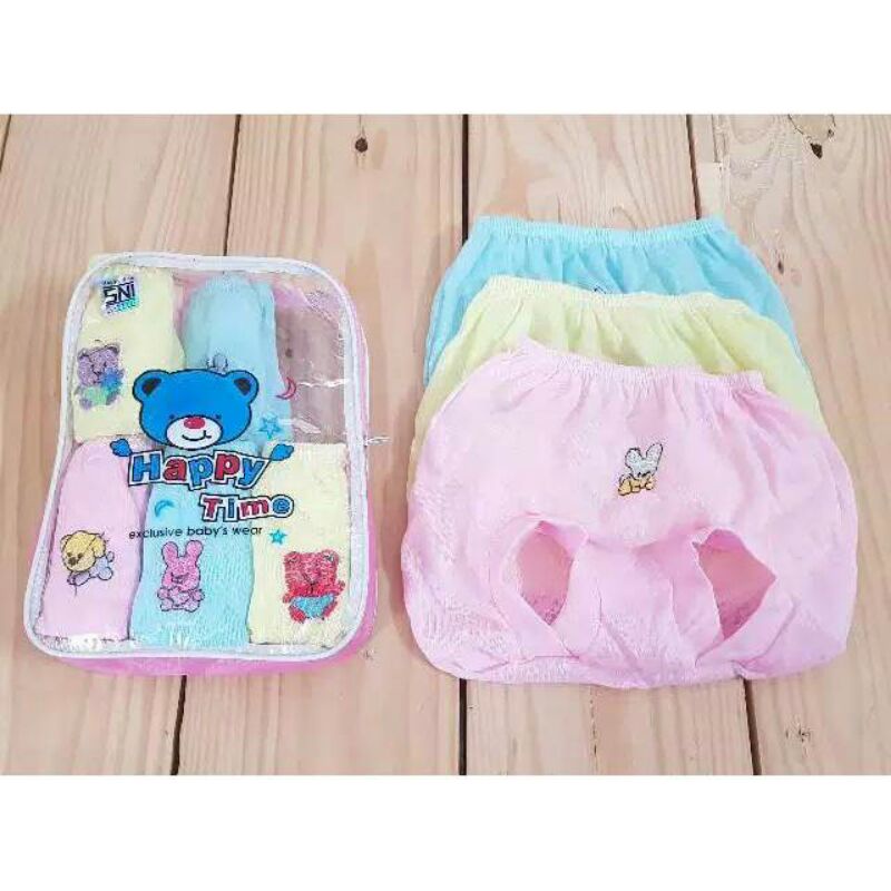 Jual happy time | Shopee Indonesia