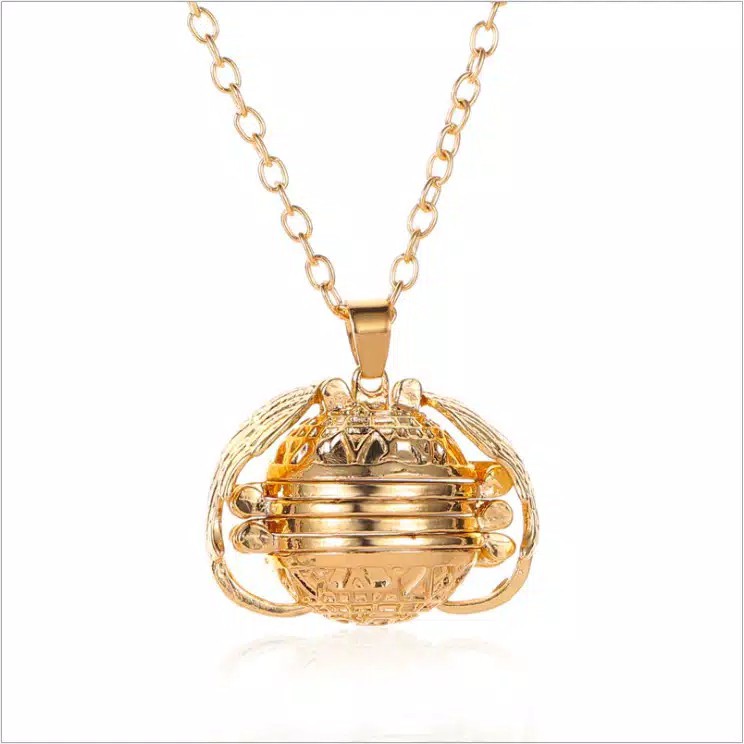 Jual Kalung Liontin Foto Model Retro muat 4 Foto | Shopee Indonesia