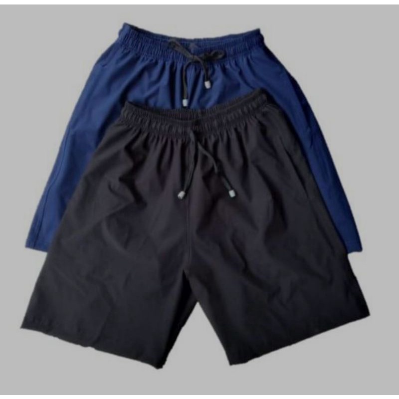 Jual celana kolor pria | Shopee Indonesia