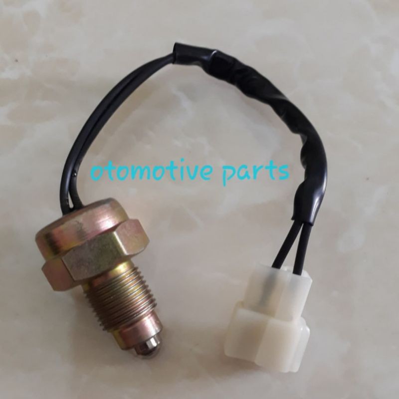 Jual Switch mundur / switch atret Toyota Kijang Super 5K | Shopee Indonesia