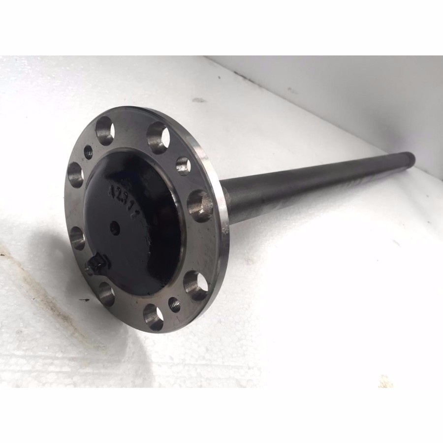 Jual AS Roda Hino / Shaft Axle Hino Dutro 130HD / Toyota Dyna 130HT ...