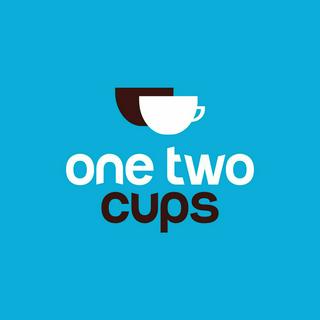 Jual one two cups coffee maker Harga Terbaik & Termurah Juli 2025 ...