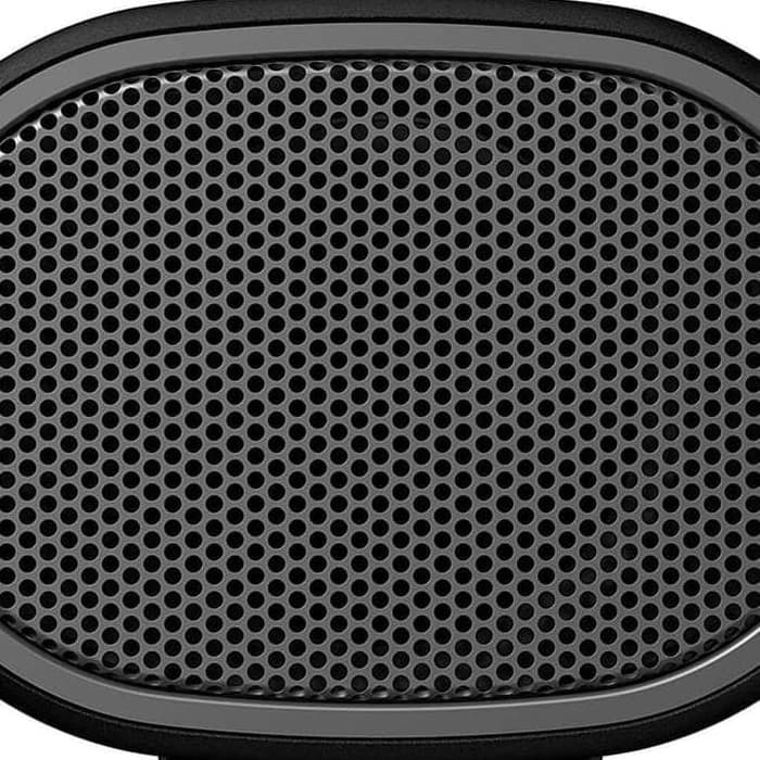 Jual SONY SRS XB01 SRS XB 01 SRSXB01 BLUETOOTH COMPACT PORTABLE SPEAKER ...