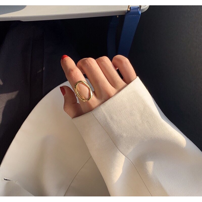 Jual Lenore Ring | Shopee Indonesia