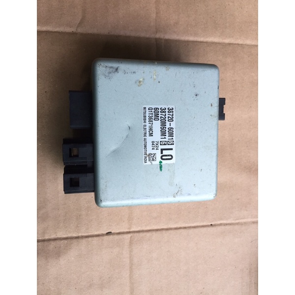 Jual modul EPS Ertiga | Shopee Indonesia