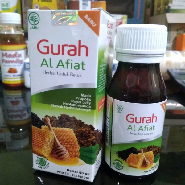 Jual Obat Sirup Batuk Terlengkap & Harga Terbaru Juni 2026 | Shopee ...