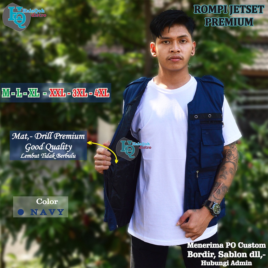 Jual ROMPI ORGANISASI WARNA HIJAU ARMY | ROMPI CASUAL PRIA WANITA ...