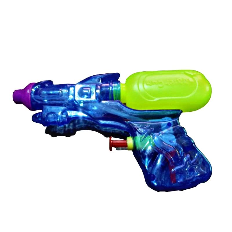 Jual MAINAN ANAK TEMBAK AIR / TEMBAK TEMBAKAN AIR MURAH / WATER GUN ...