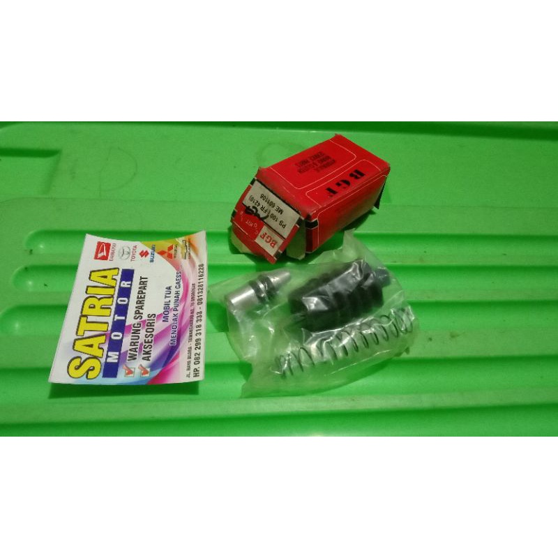 Jual repair kit sil kopling bawah ps100 BGF | Shopee Indonesia