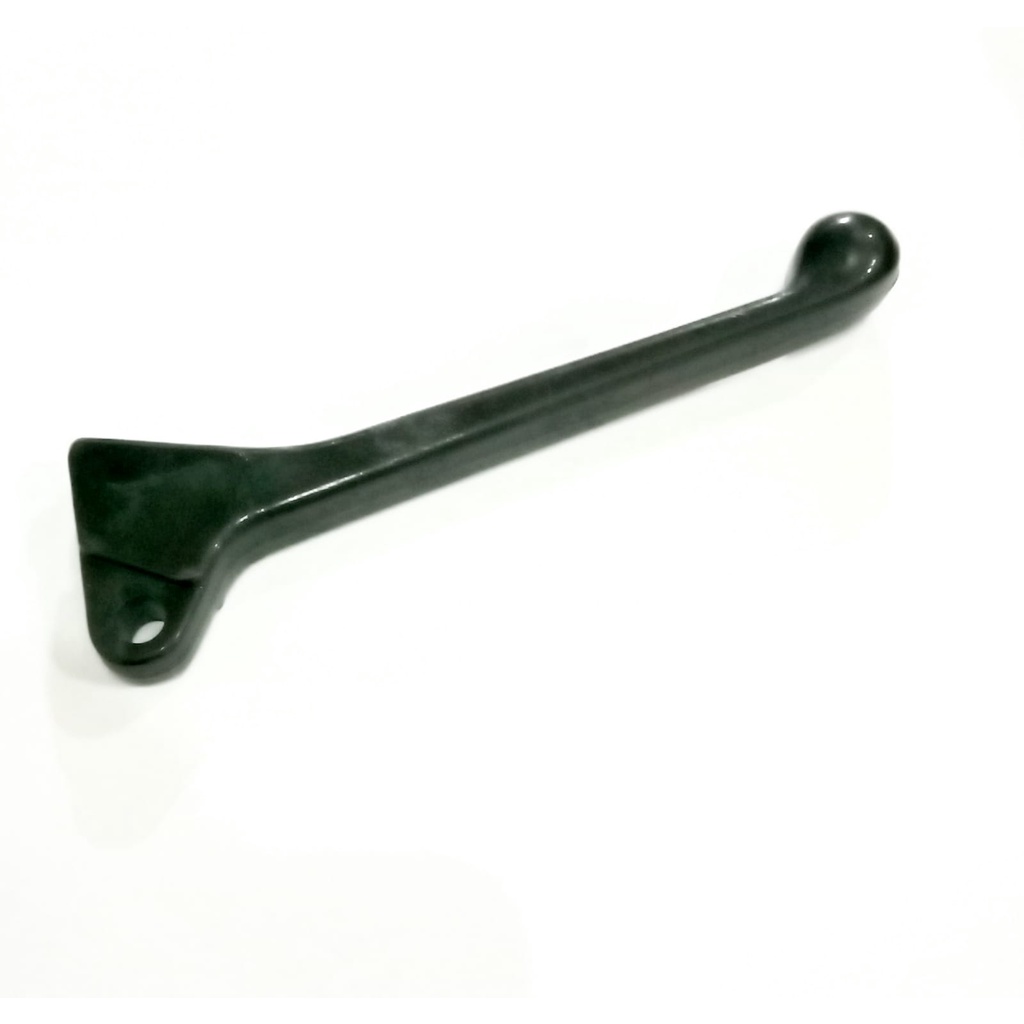 Jual HANDLE REM KANAN GRAND | Shopee Indonesia
