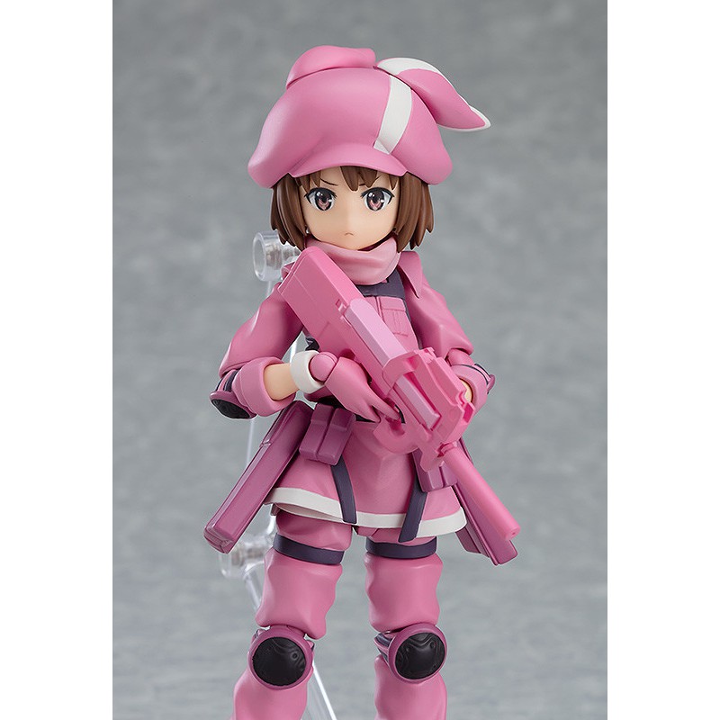 Jual figma 459 LLENN | Shopee Indonesia