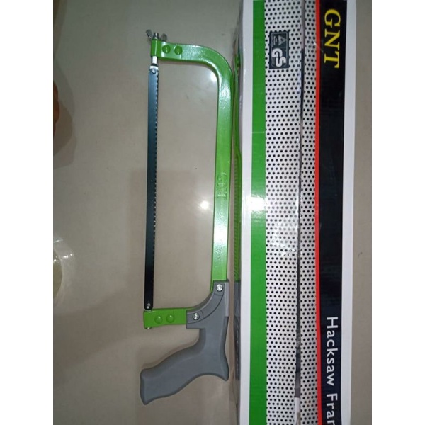 Jual stang graji besi | Shopee Indonesia