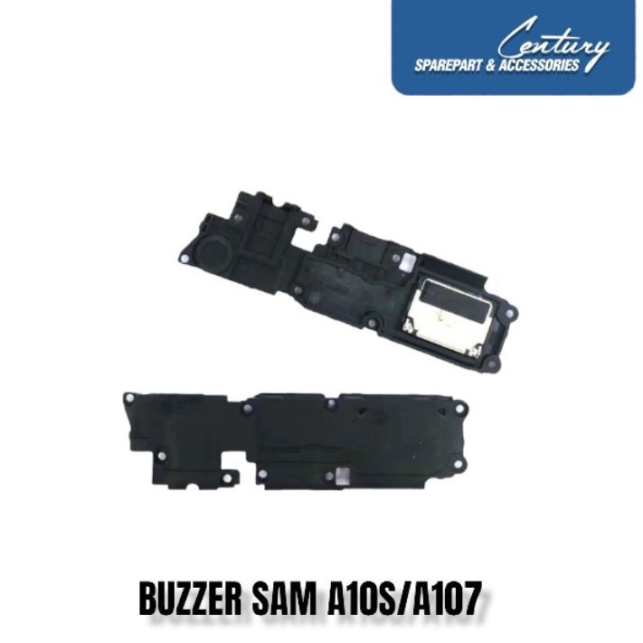 Jual BUZZER SAM A10S/A107 | Shopee Indonesia