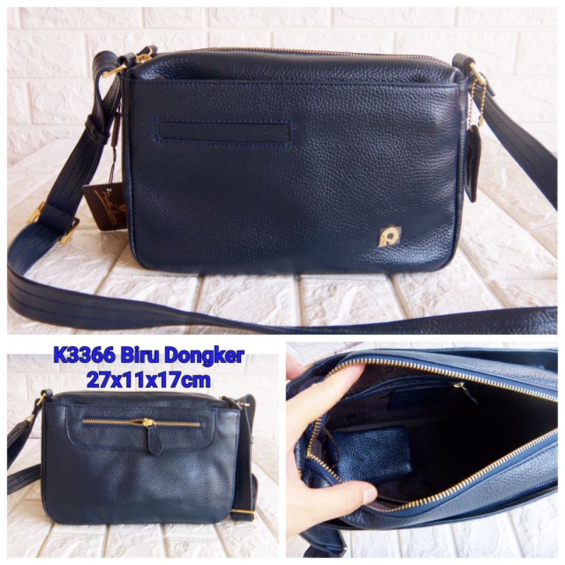 Jual K3366 | Shopee Indonesia