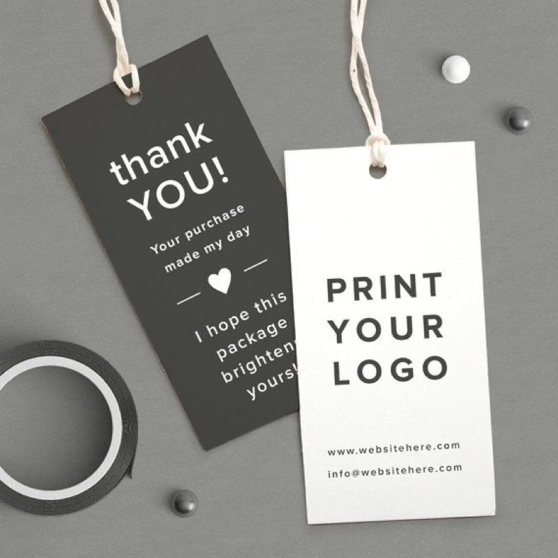 Jual Handtag Terlengkap & Harga Terbaru April 2026 | Shopee Indonesia