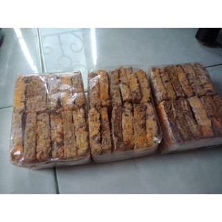 Jual Oncom mentah Kering Bandung | Shopee Indonesia