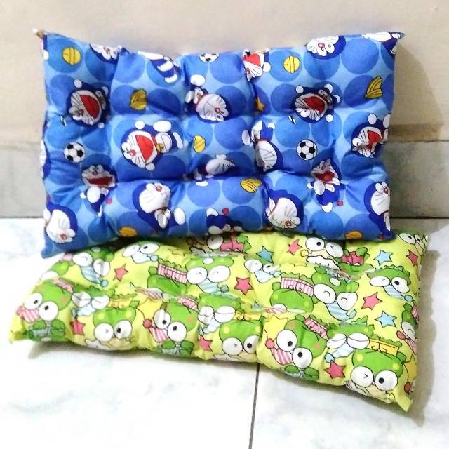 Jual Kasur bantal matras alas tilam tempat tidur aksesoris hewan anjing ...
