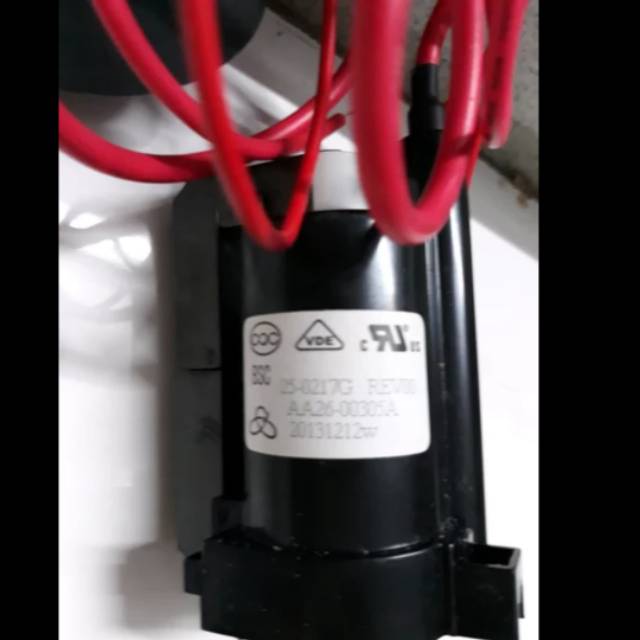 Jual Flyback BSC25-0217G Original | Shopee Indonesia