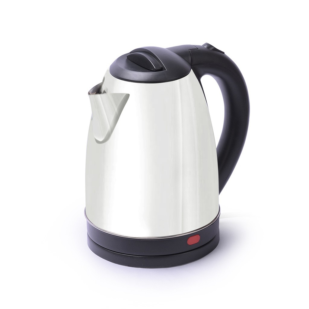 Jual Kettle Listrik Teko listrik Ketel Eletrik Teko Listrik 2 liter ...