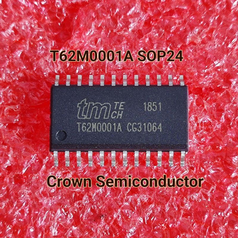 Jual T62M0001A SOP24 Original | Shopee Indonesia