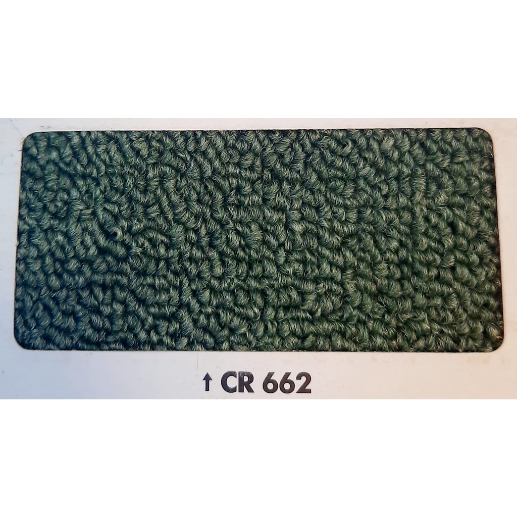 Jual Karpet lantai karpet Kantor karpet musolah karpet hotel karpet ...