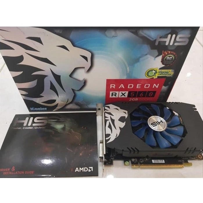 Jual Vga Gtx 1060,1050 ,Gtx 950,gtx 750ti, GTX 1080ti,gtx 650,gtx 1070,gtx ,rtx 2070 super,rtx ...