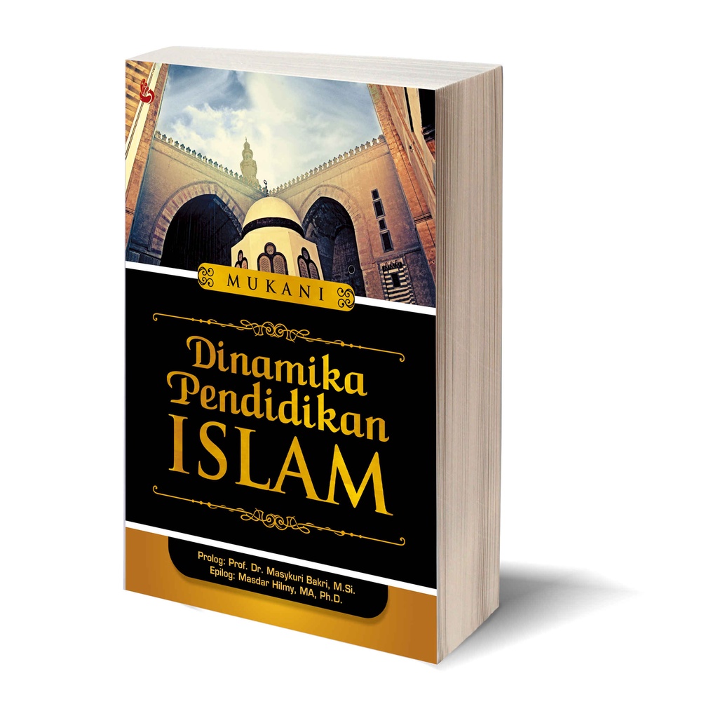 Jual DINAMIKA PENDIDIKAN ISLAM | Shopee Indonesia