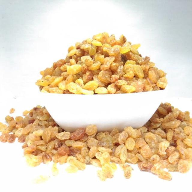 Jual Kismis crystal manis original 1 kg | Shopee Indonesia