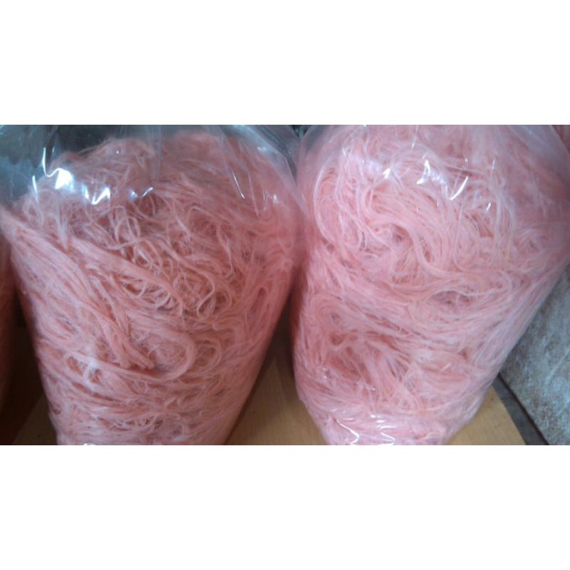 Jual arumanis original pink 1kg | Shopee Indonesia