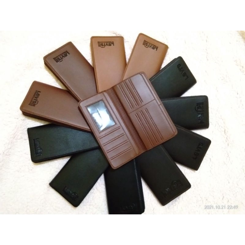 Jual dompet | Shopee Indonesia