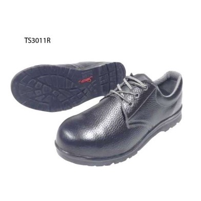Jual Sepatu Safety Simon TS3011R | Shopee Indonesia