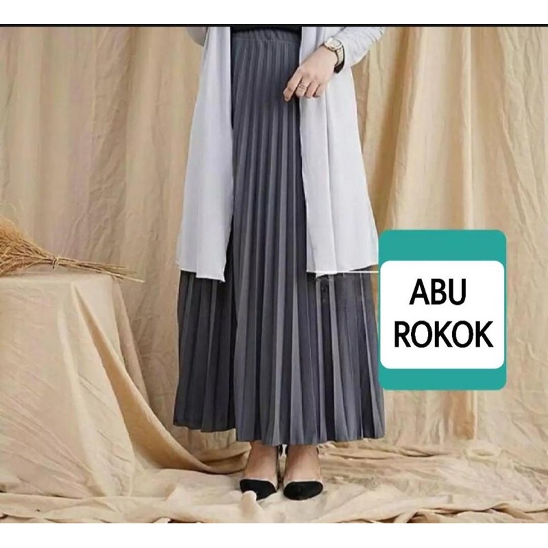 Jual ROK PRISKET HYGET PREMIUM | Shopee Indonesia