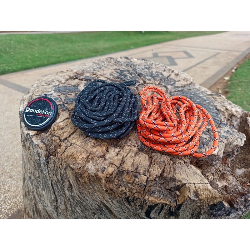 Jual Tali sepatu bulat sepasang/Tali sepatu murah/Tali sepatu motif ...