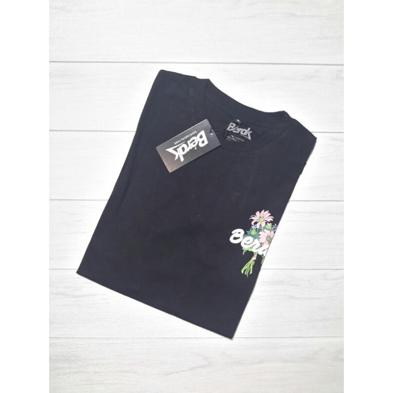 Jual KAOS BERAK ORIGINAL PREMIUM | Shopee Indonesia