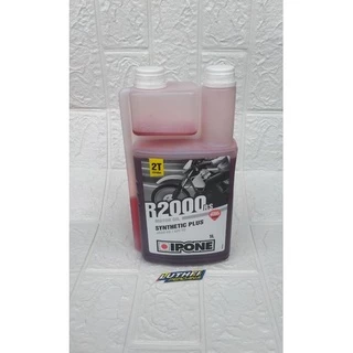 Jual ipone r2000 rs strawberry 2t Harga Terbaik & Termurah Juli 2024 ...