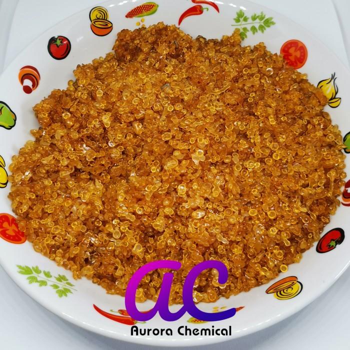 Jual Lemka 1kg / Lem K / Lem Ka / Lem Butiran / Bone Glue | Shopee ...