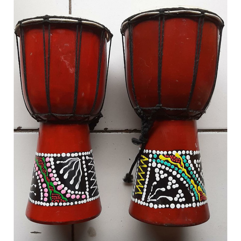 Jual Jimbe Besar Ukuran 30cm Alat Musik | Shopee Indonesia