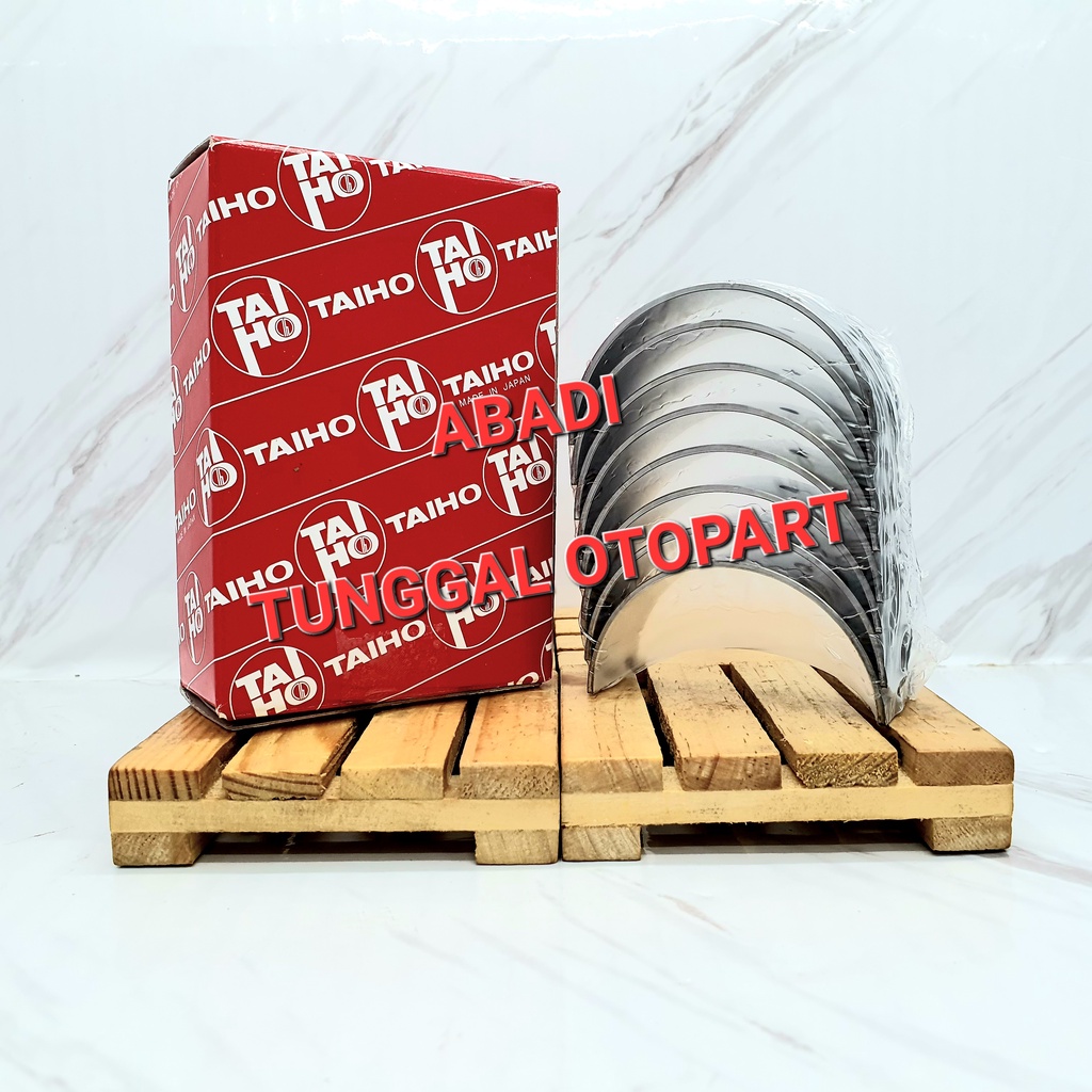 Jual METAL SET STD METAL BULAN STD METAL DUDUK STD METAL JALAN STD ...