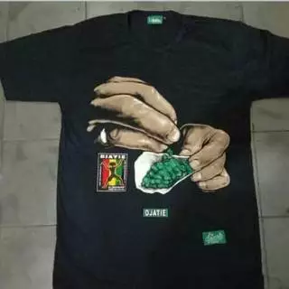 Produk kaos slank store | Shopee Indonesia