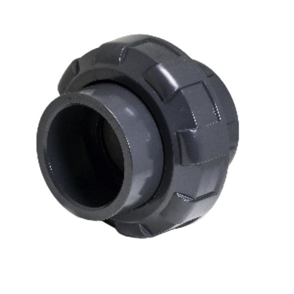 Jual TERBAIK ARITA AR-WMU-1080 (3") WATERMUR UNION SOCK | Shopee Indonesia