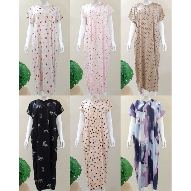 Jual daster (mbk sari) | Shopee Indonesia