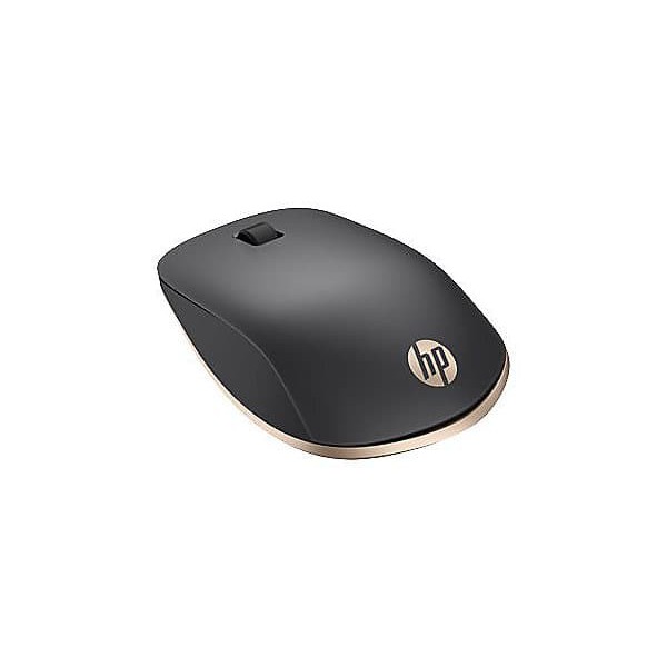 Jual HP Z5000 Mouse Bluetooth | Shopee Indonesia