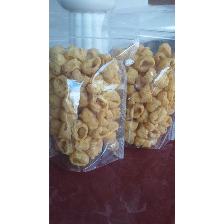 Jual Pothil tumbar khas magelang | Shopee Indonesia