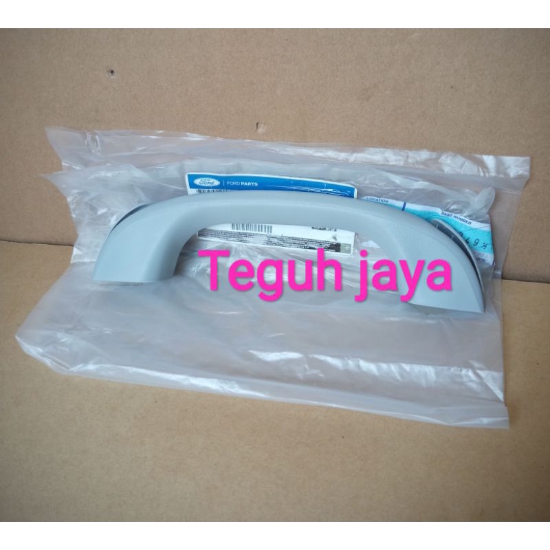 Jual Handel plafon ford Ranger&Everest original | Shopee Indonesia