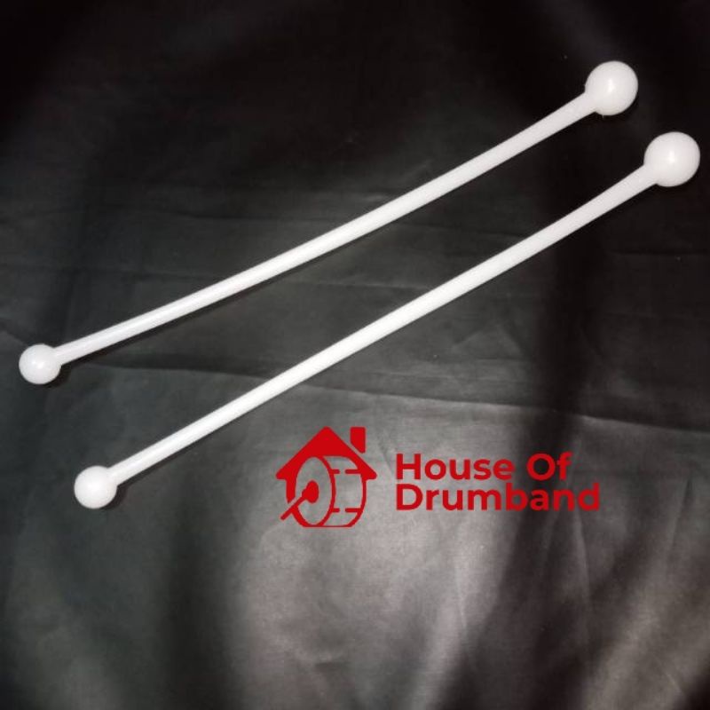 Jual stick marchingbell (SEPASANG) | Shopee Indonesia