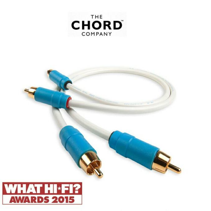 Jual Chord C Line Rca Cable 1M | Shopee Indonesia