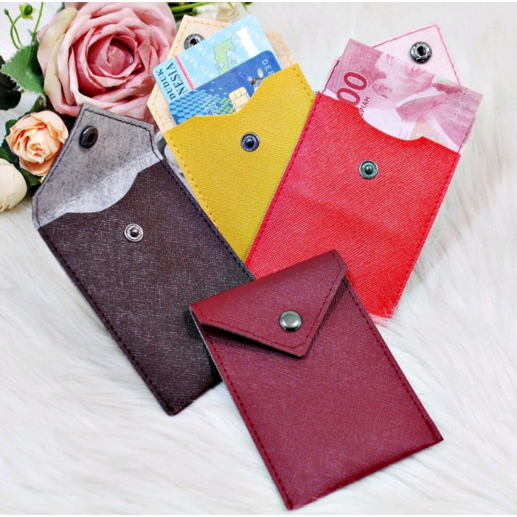 Jual Dompet EMAS LOGAM MULIA | Shopee Indonesia
