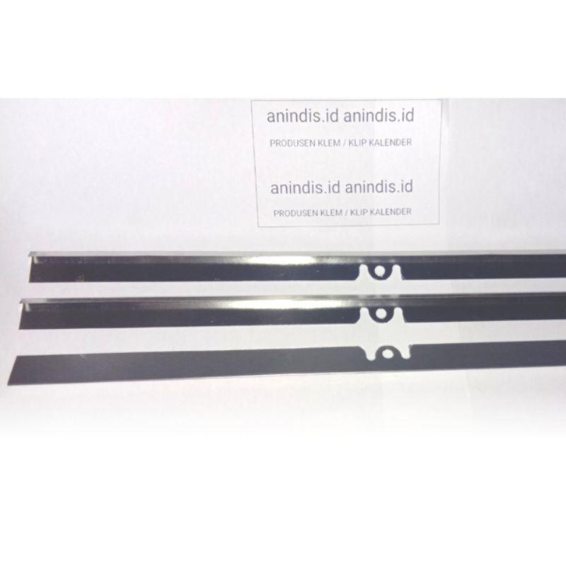 Jual uk 32 klem klip kalender [min beli 100] | Shopee Indonesia