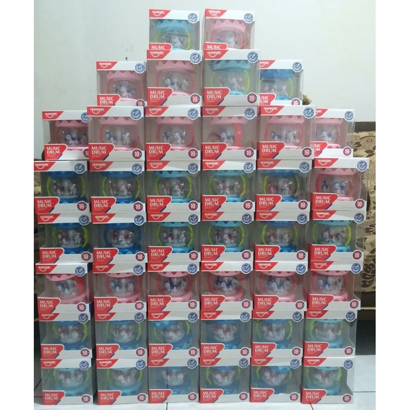 Jual paket pengiriman besar | Shopee Indonesia