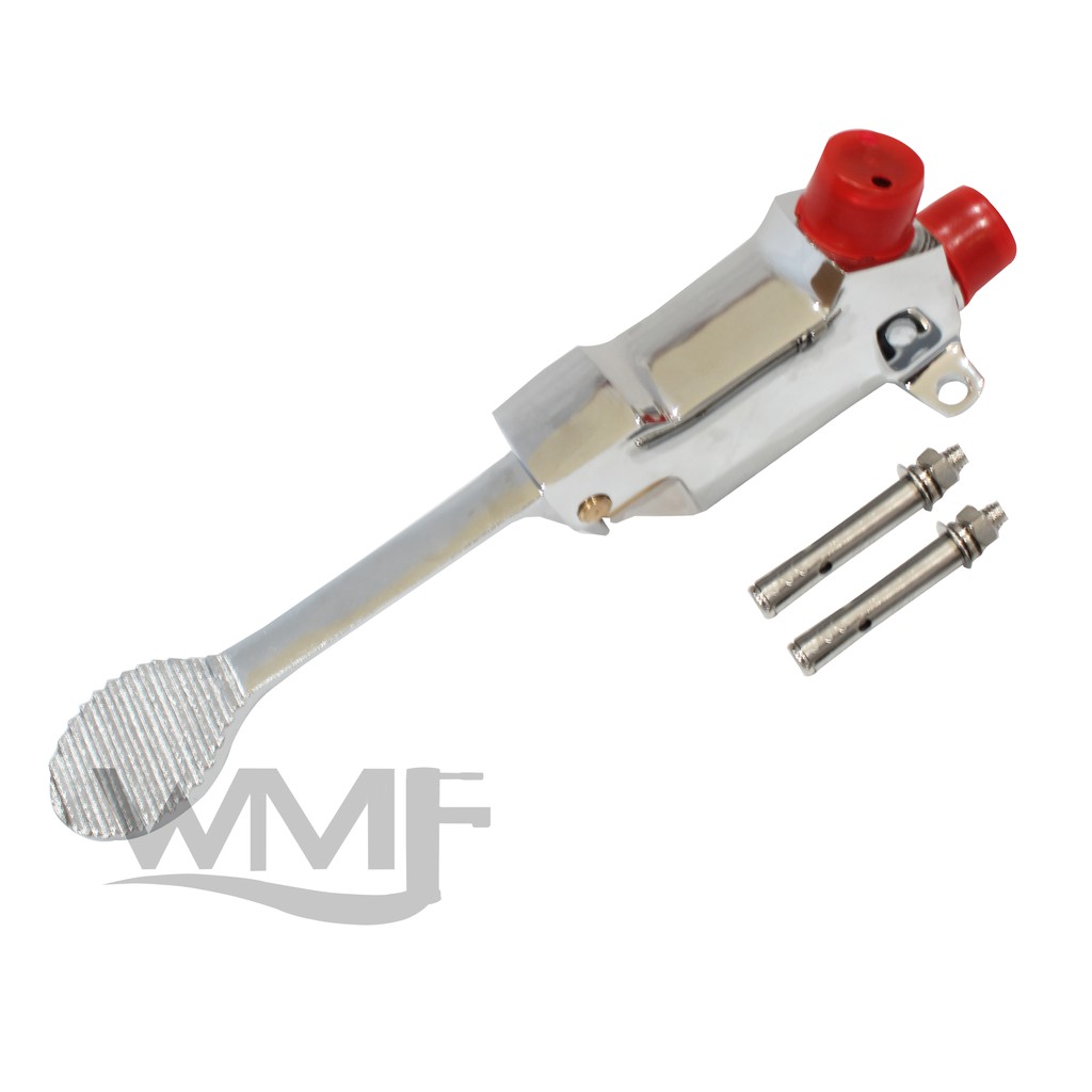 Jual KRAN INJAK KRAN PEDAL KRAN PIJAKAN KAKI SINK WMF | Shopee Indonesia